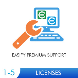 Buy Easify Software and compatible POS Hardware - Barcode Scanners ...
